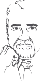 Mental Health Treatment Programs