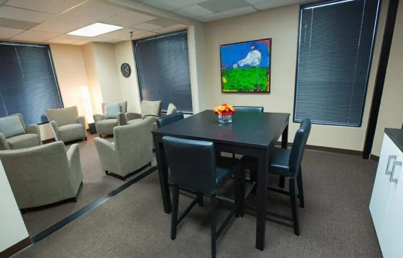 Mental Health Treatment Center Locations in California