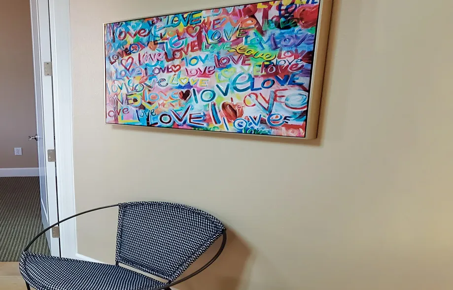 Santa Maria Mental Health Outpatient Treatment