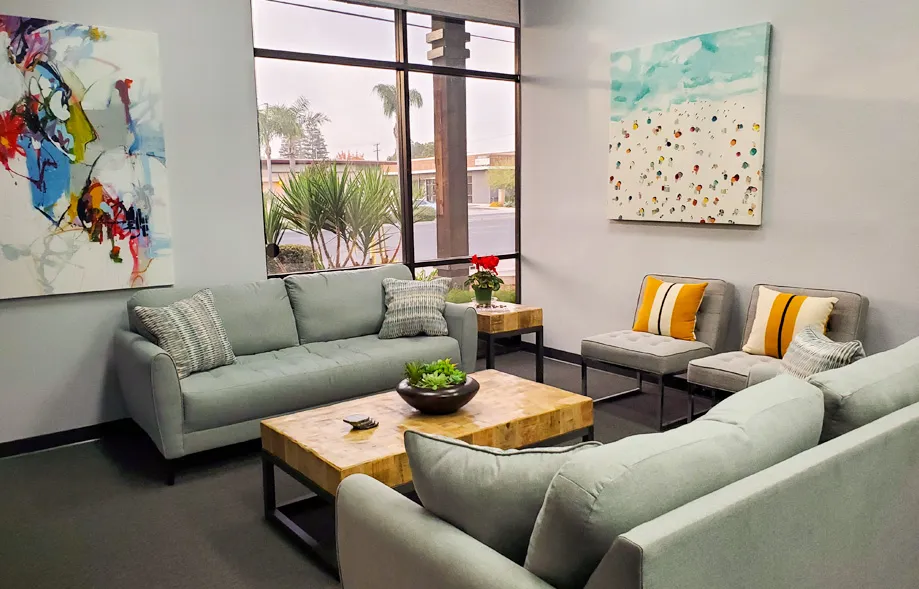 Visalia Mental Health Outpatient Treatment