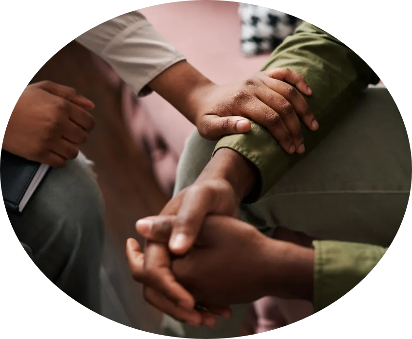 Balance Treatment: Who We Are, What We Treat, & How We Help