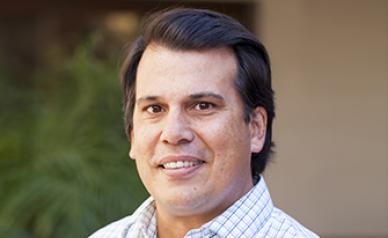 Meet our Therapists & Staff at Balance Treatment