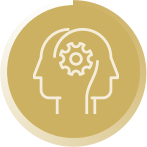 What Illnesses Balance Treatment Center Treats