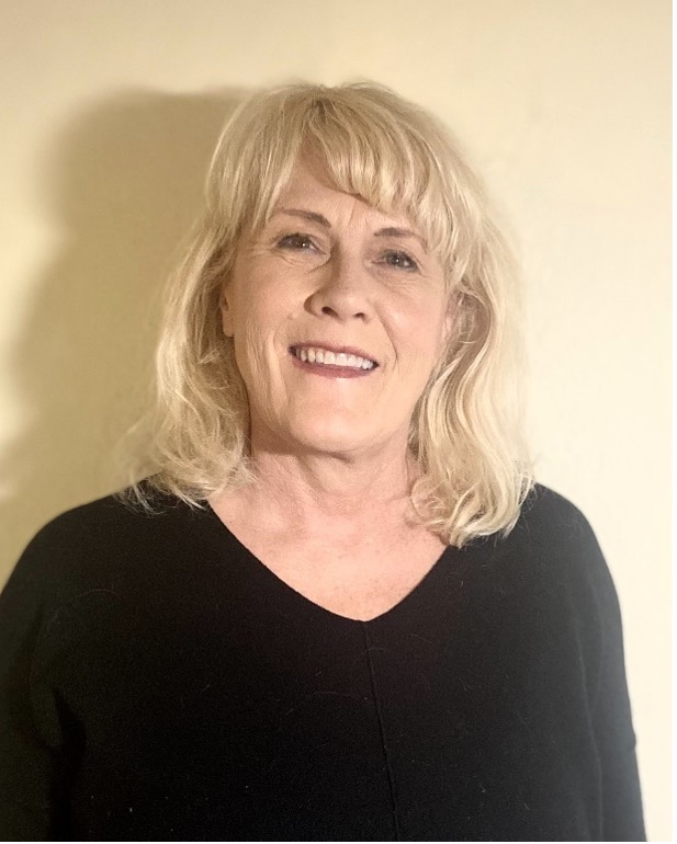 Meet our Therapists & Staff at Balance Treatment