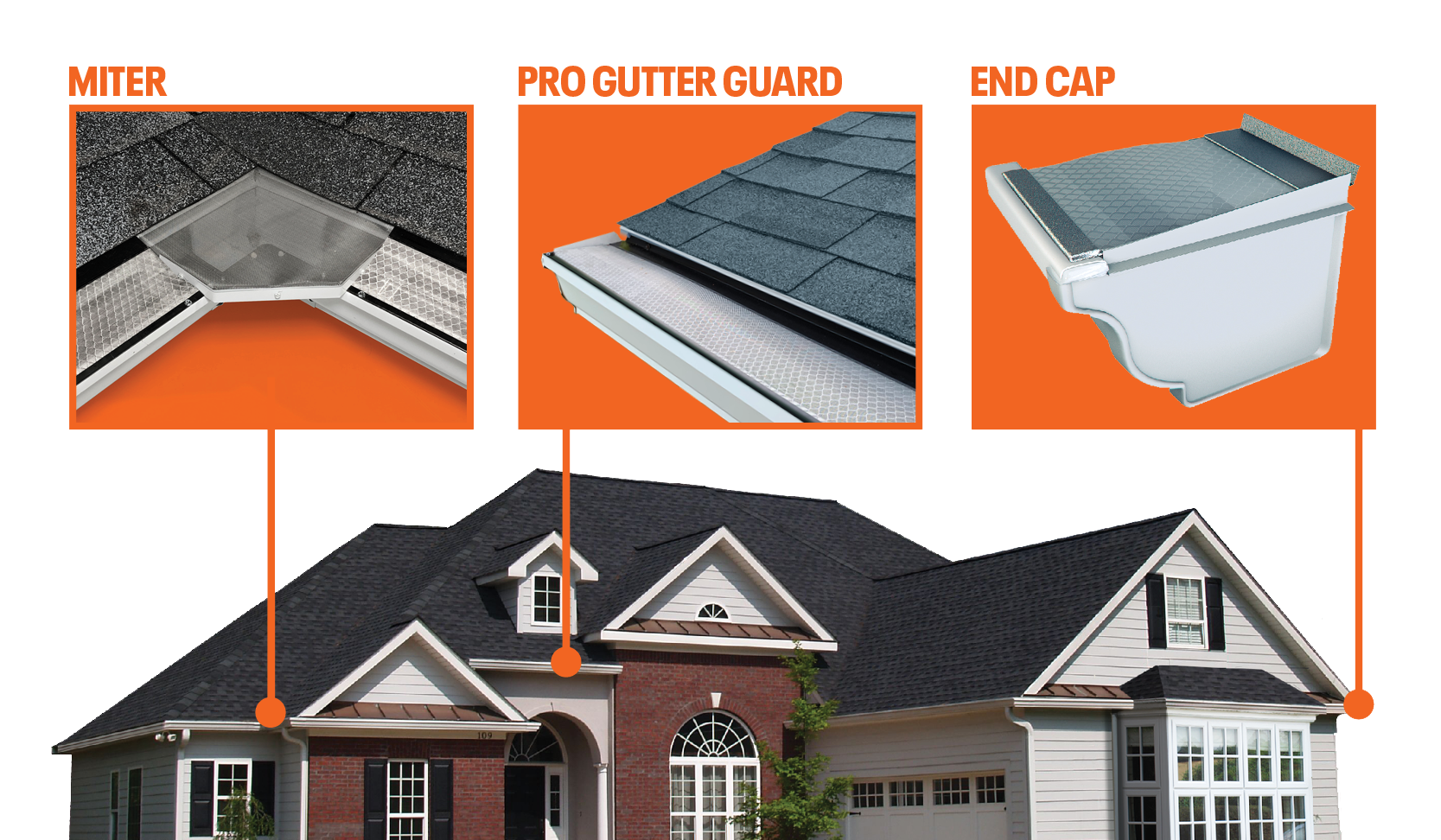 The Rhino® Home Services - Home