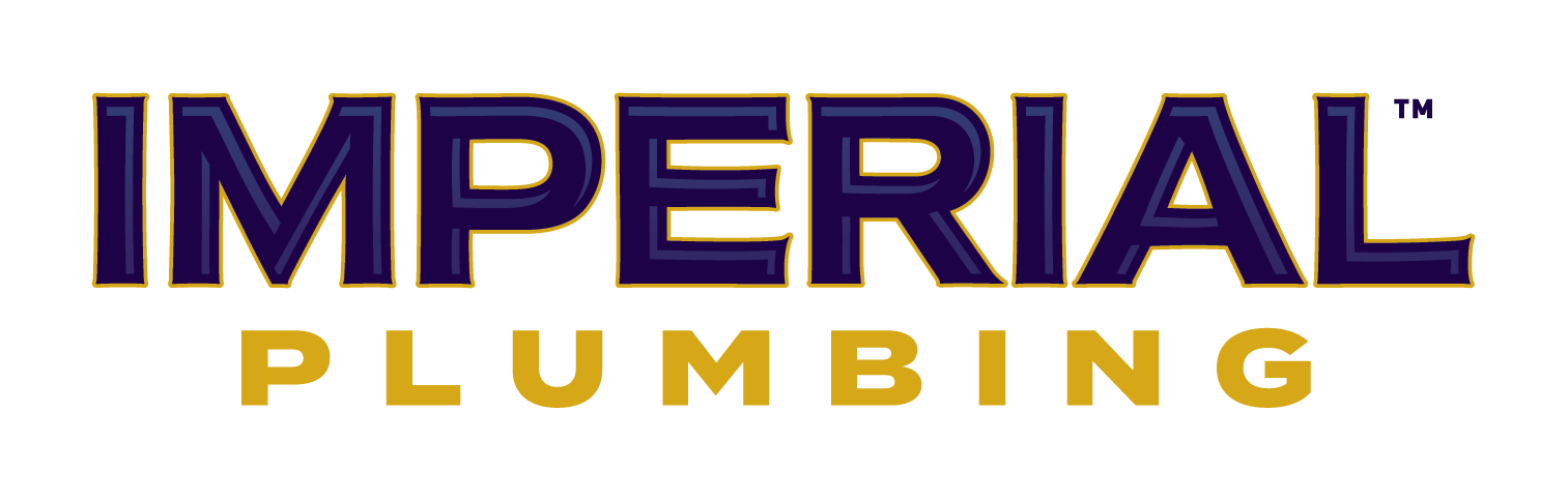 Imperial Plumbing - Tucson Plumbers