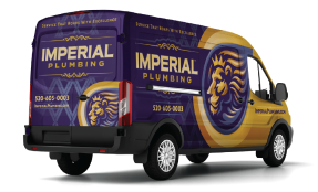 Imperial Plumbing - Tucson Plumbers