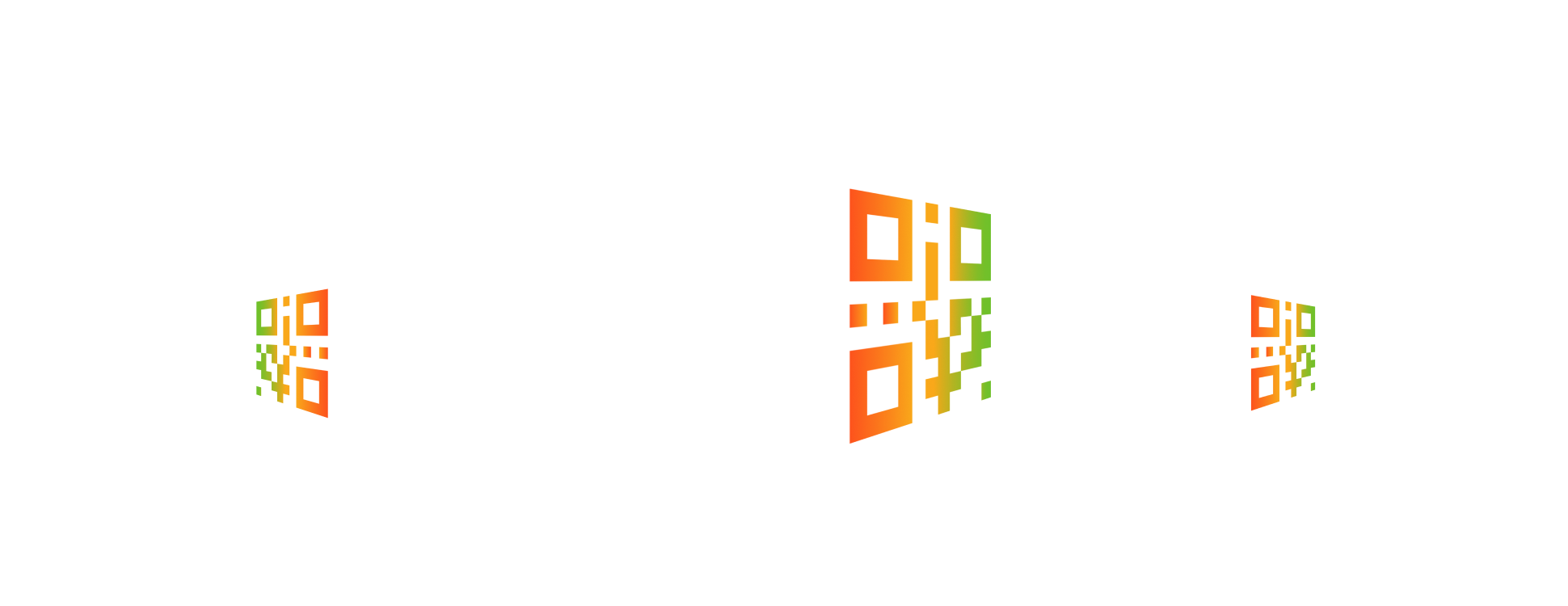 QR Codes for Product Packaging | ConnectQR