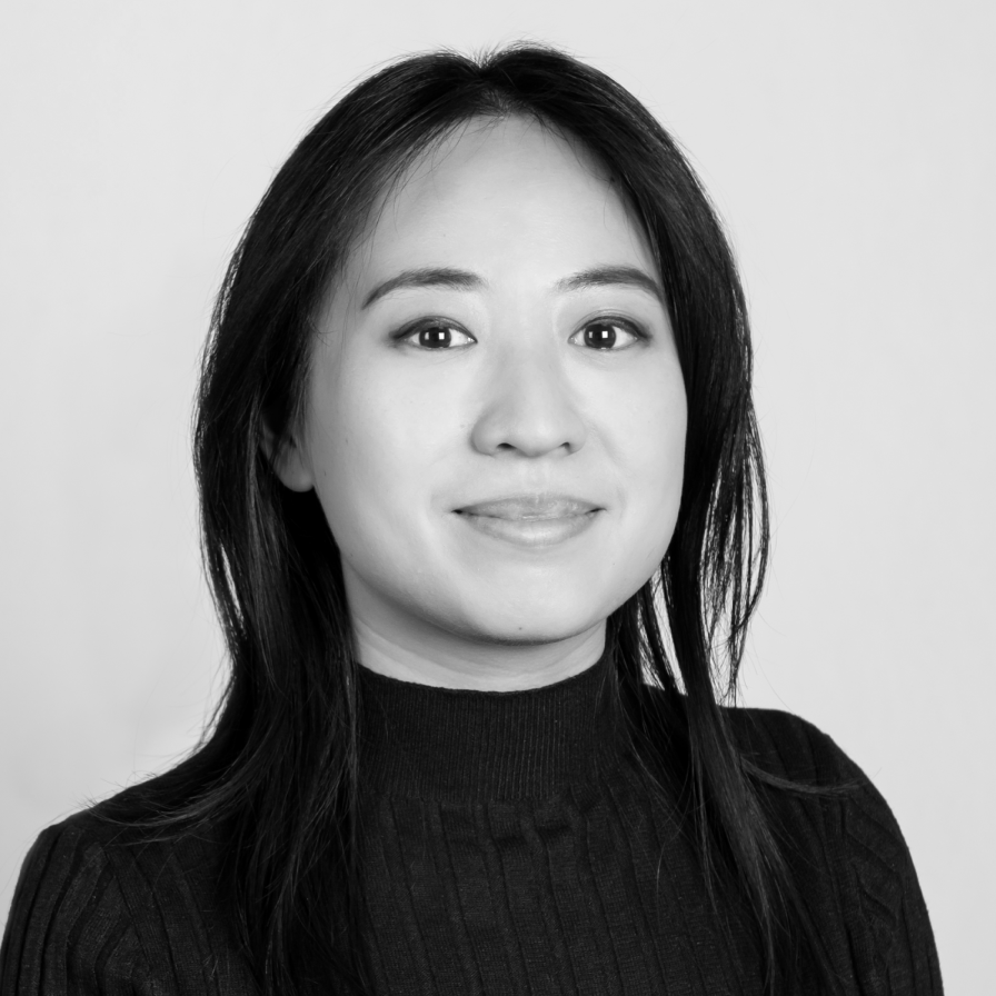 Company — Reality Defender