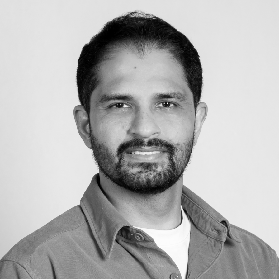 Company — Reality Defender