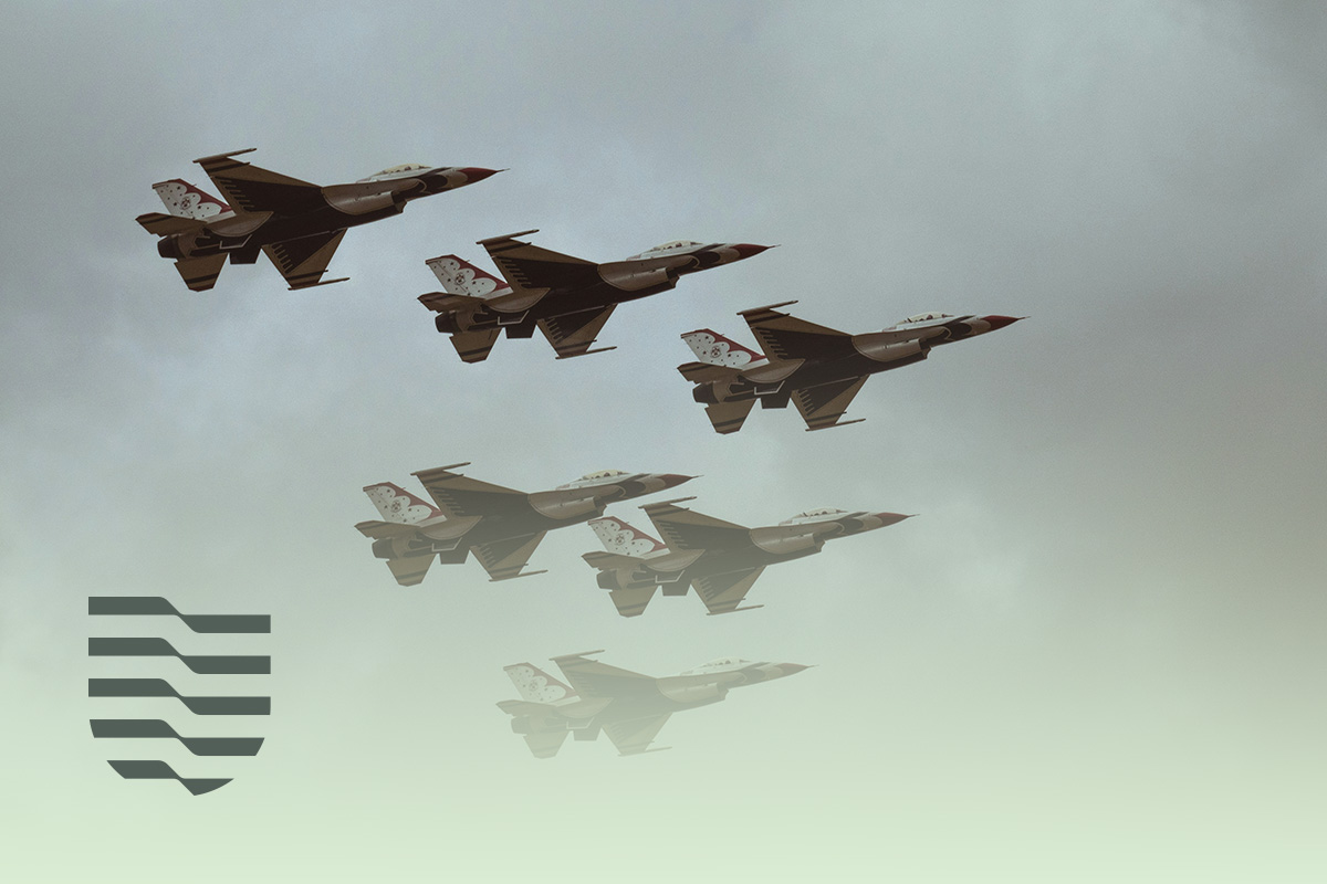 Press — Reality Defender