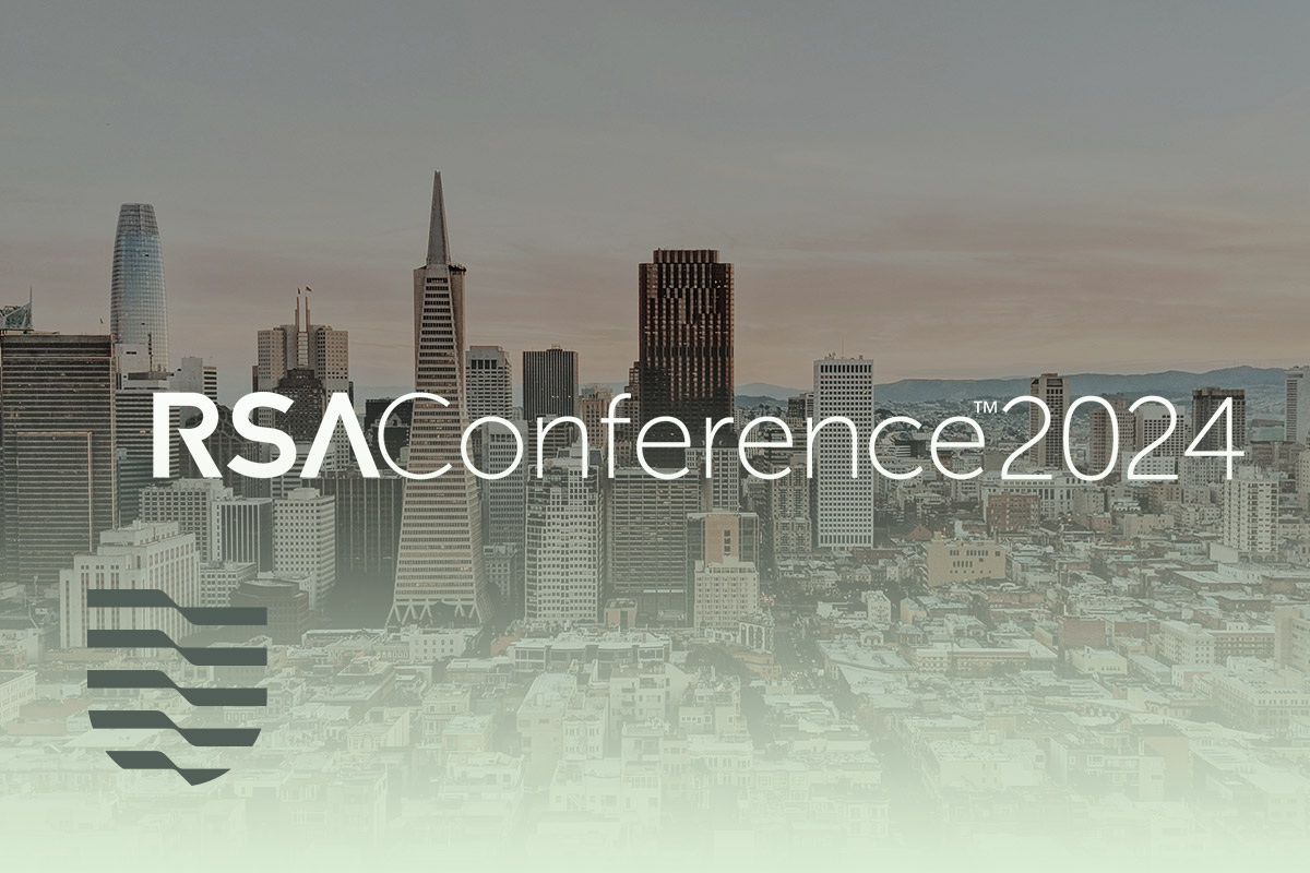 Reality Defender — Deepfake Detection