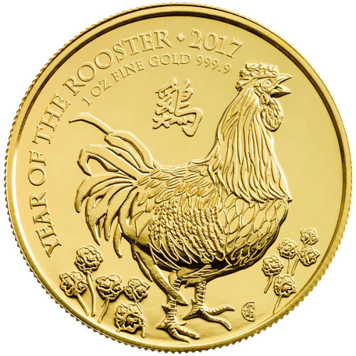 Gold Coins & Bars For Sale | Lowest Fees in the U.S. Guaranteed ...
