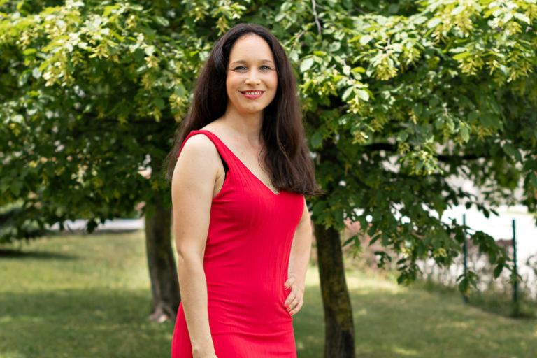 Spoznajte neveste nove sezone šova Poroka na prvi pogled