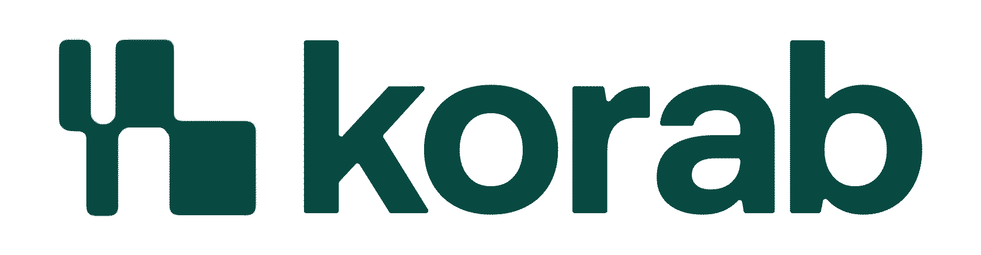 Korab International