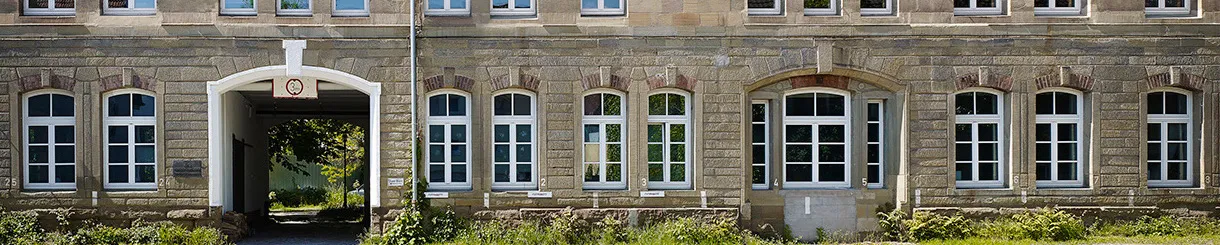 Contact | jangled nerves