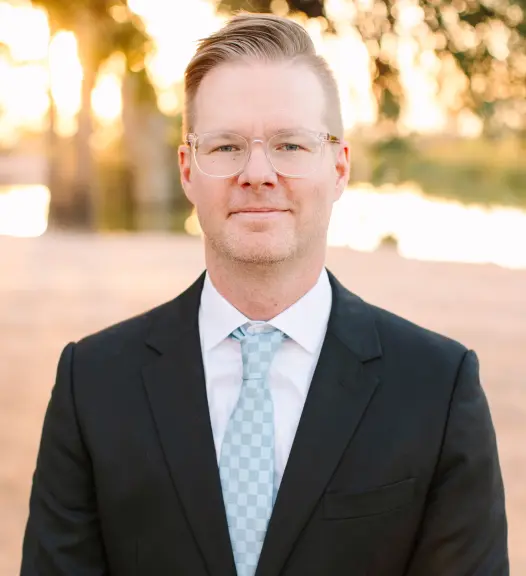 Mass Tort & AZ Property Damage Lawyers | LevelUp Law