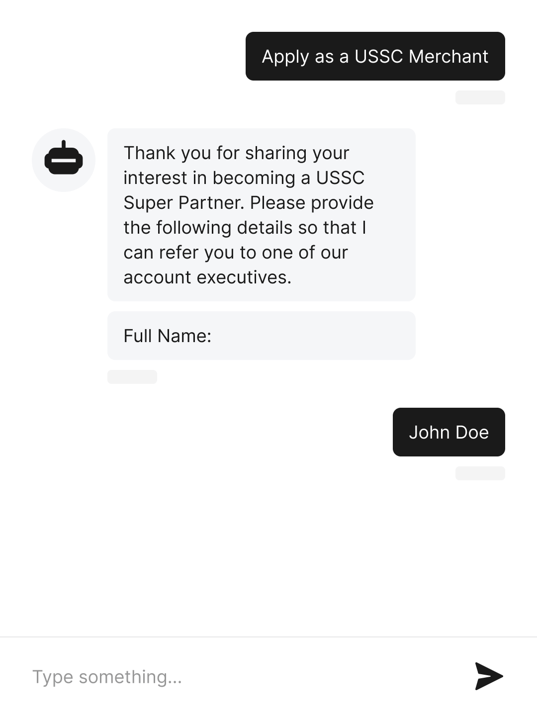 Case Study - USSC | Proto AICX