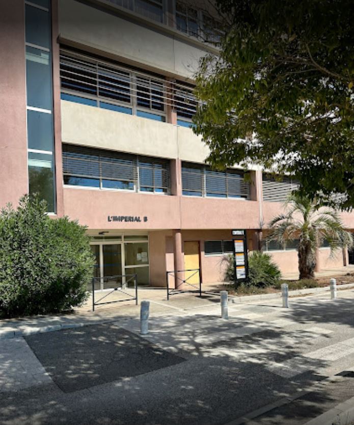 Institut Bien-être et Beauté près de Toulon | À Corps Parfait