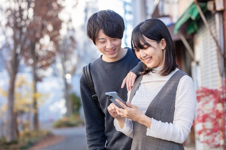 How to recruit Japanese user research participants