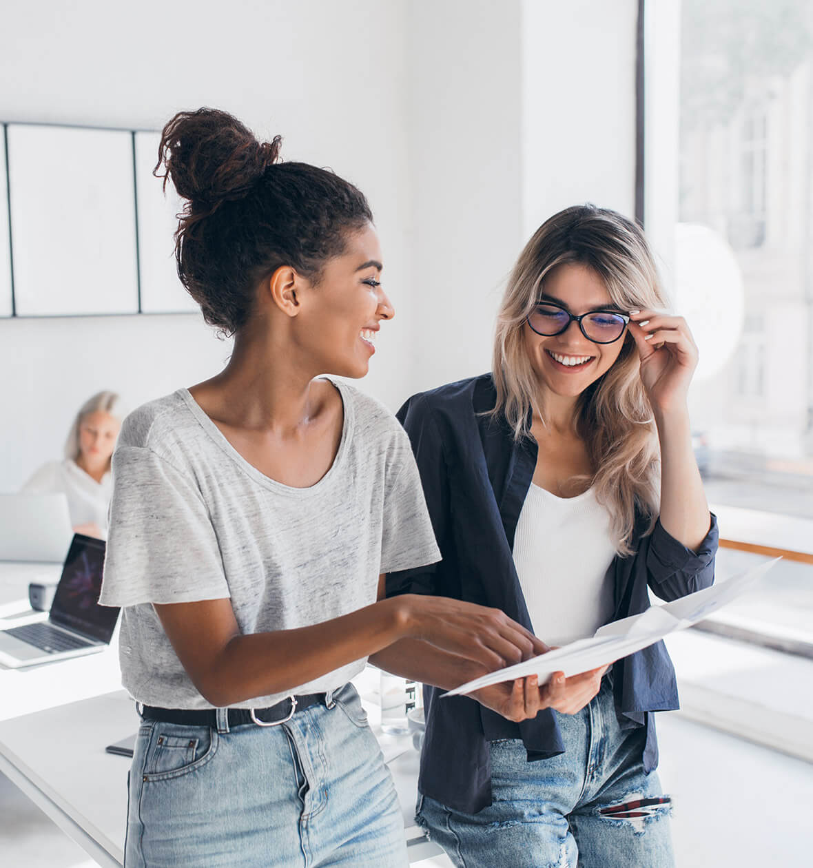 Shelf Maker - Norwegian shelf companies