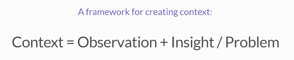 How to Build a Sales Email Cadence