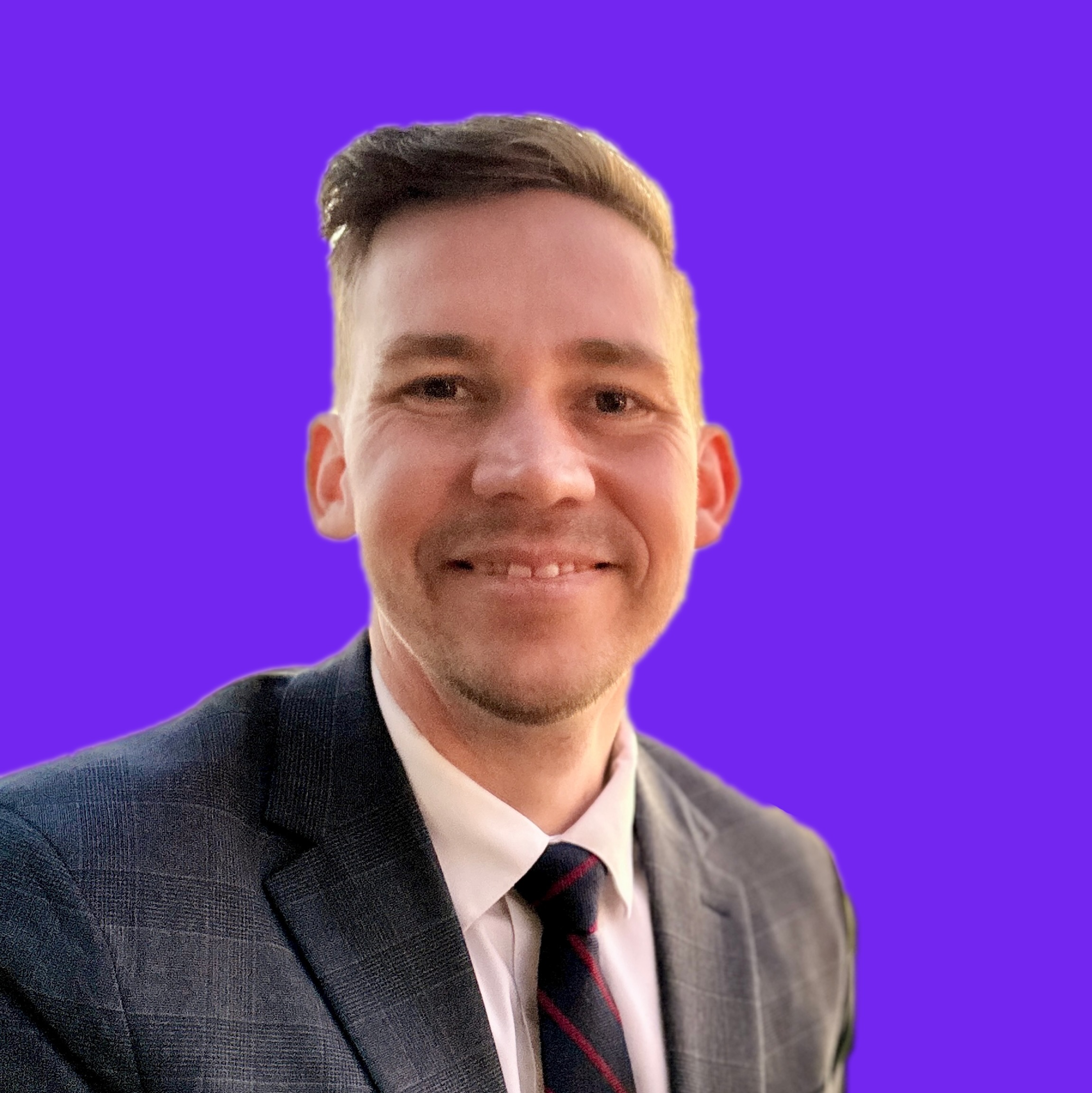 Email Teardown #6: Cut the word count