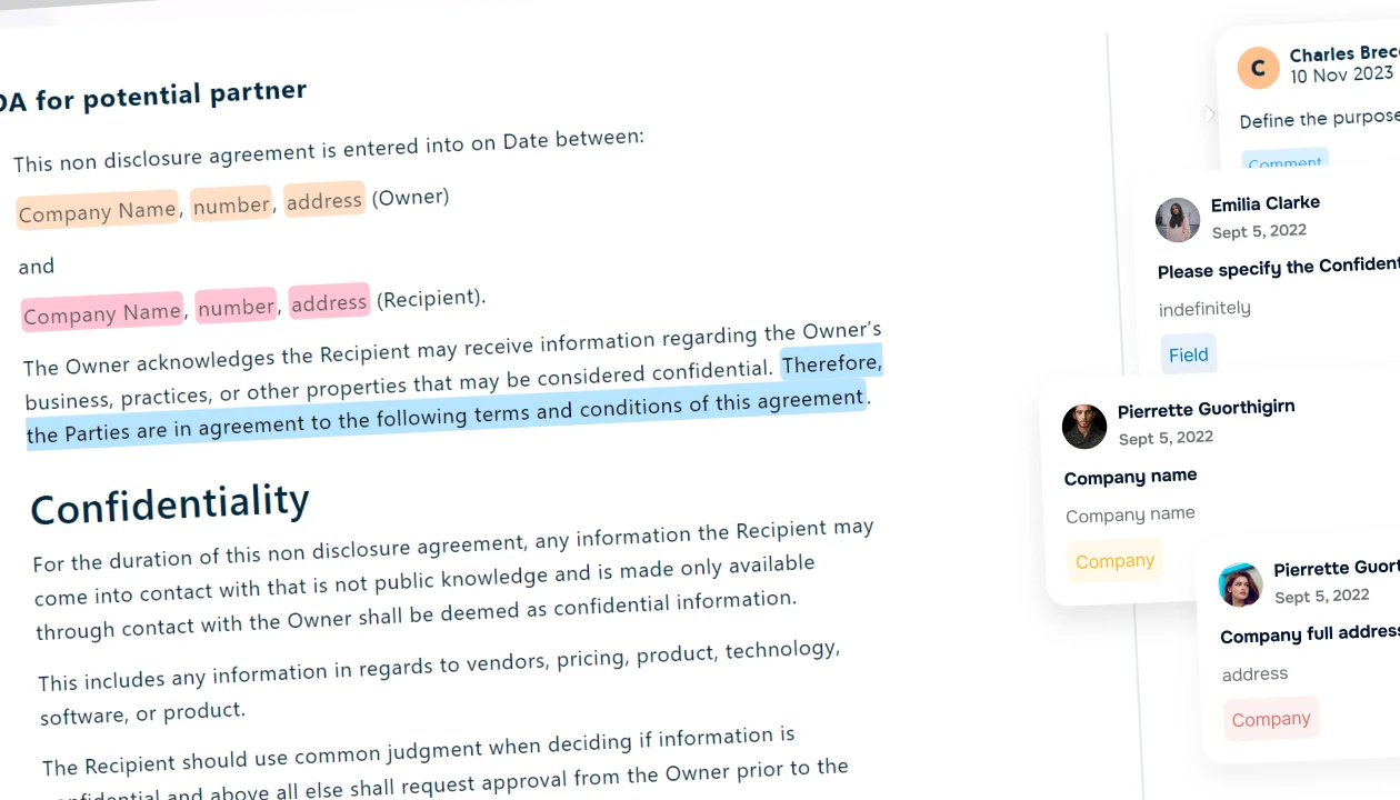 Data Entry Automation