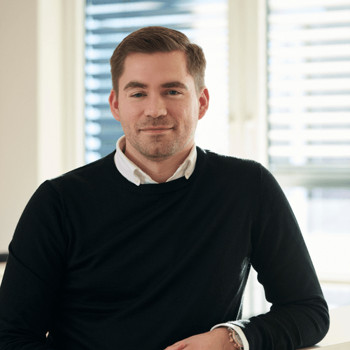 Bredow GmbH Elektro- und Sicherheitstechnik