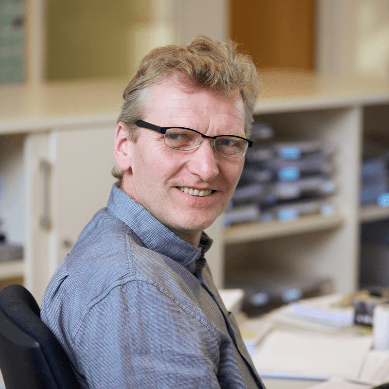 Bredow GmbH Elektro- und Sicherheitstechnik