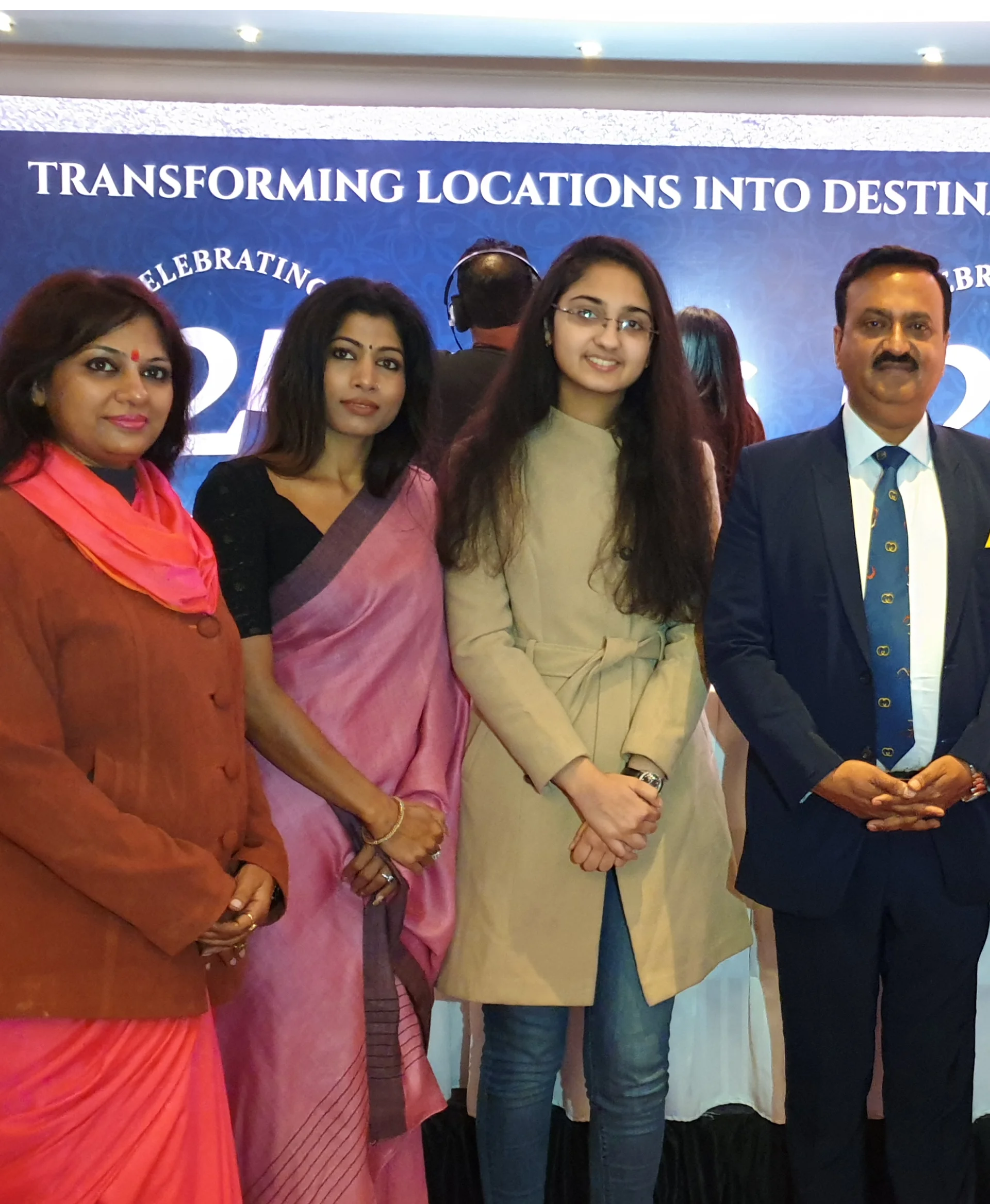 Pinkishe Foundation | NGO for Women Empowerment