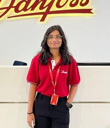 Apply for Internships | Pinkishe Foundation