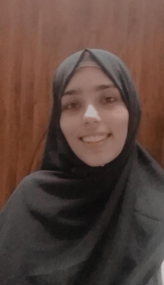 Apply for Internships | Pinkishe Foundation