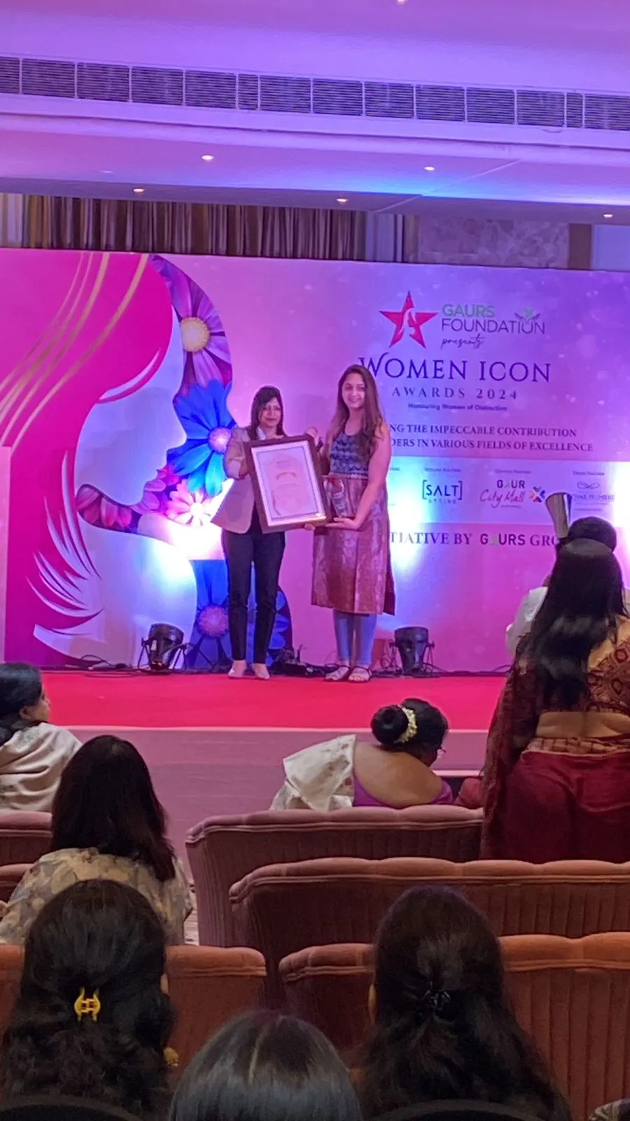 Pinkishe Foundation | NGO for Women Empowerment