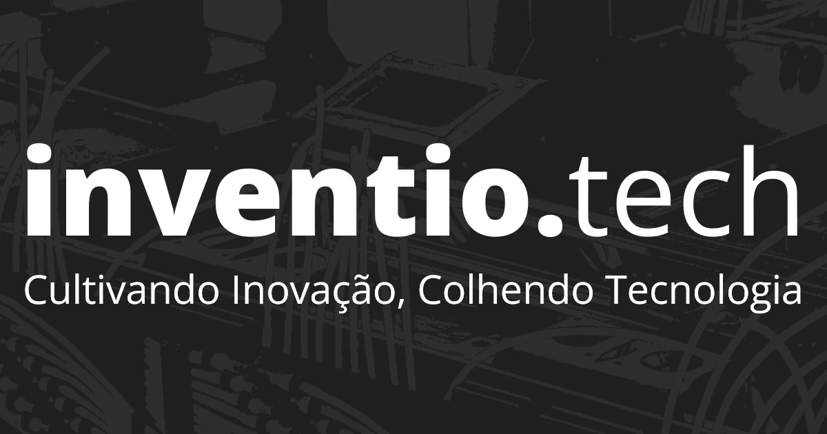 Inventio Technologies