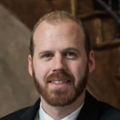 Chameleon Limited: Automotive Fixed Operations Experts