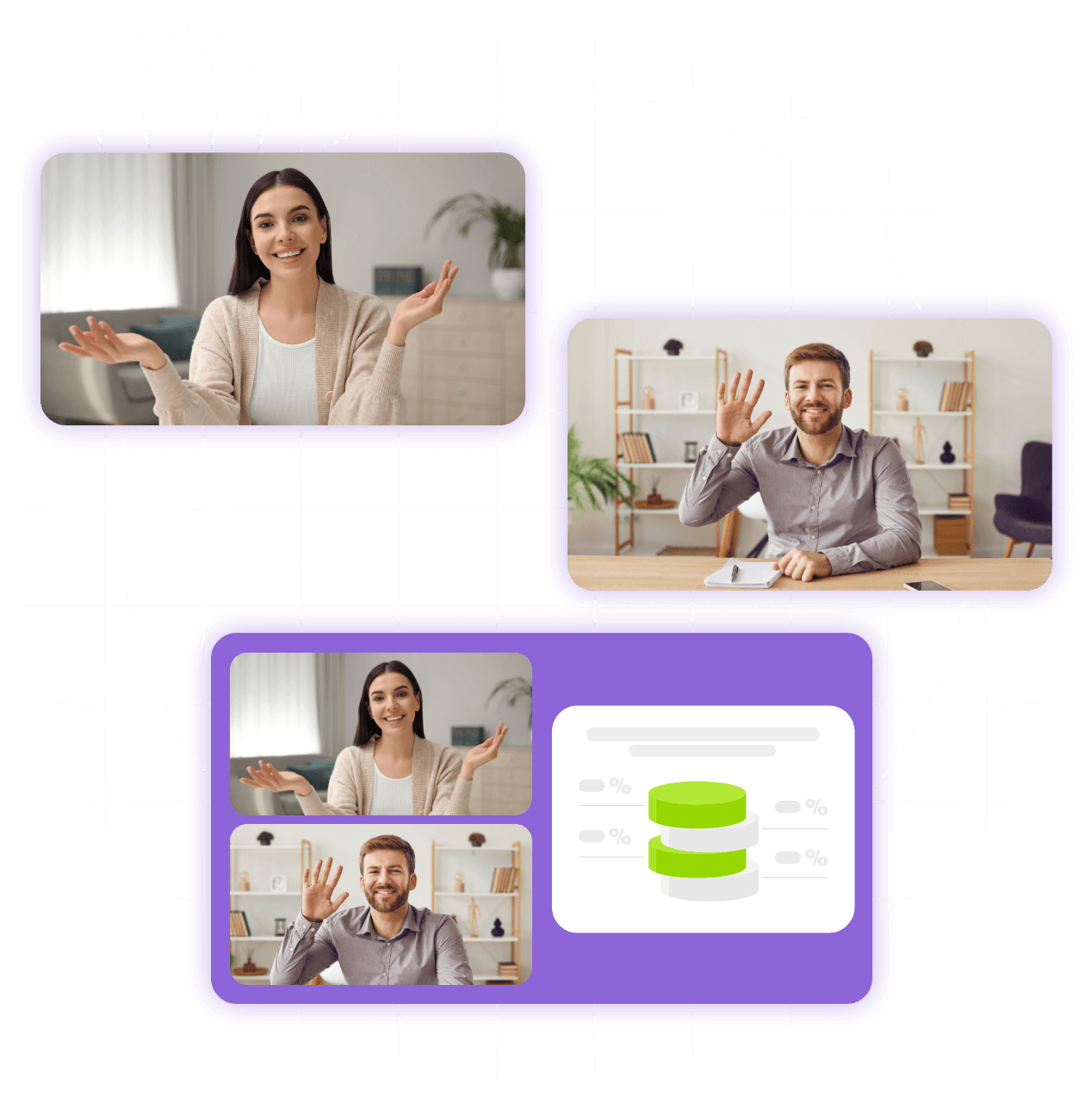 Mediastream | Live Streaming