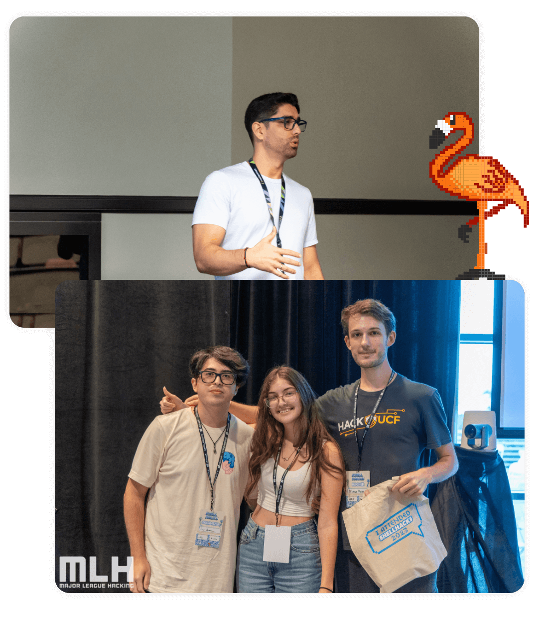 NEW Mediastream Ingles