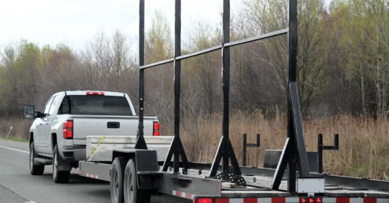 Hotshot Trucking: The Ultimate Solution for Urgent and Time-Sensitive Freight