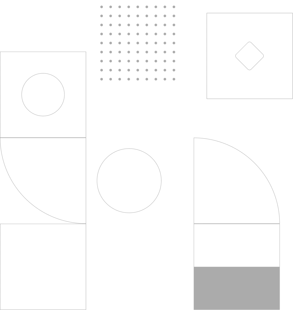 Meet Our Team | Sama