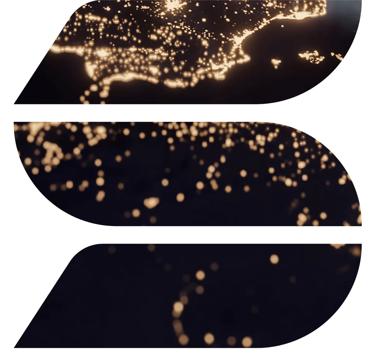 Our Founding Story | Sama