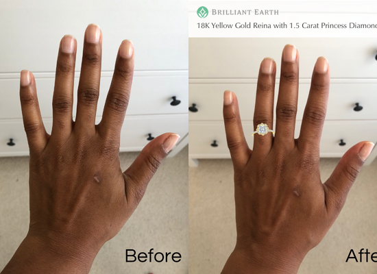 Sama Curate | Data Curation Tools for AI & ML Models