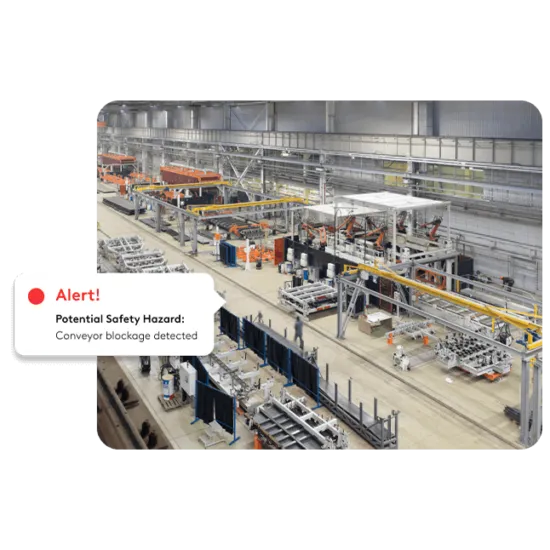 Sama Curate | Data Curation Tools for AI & ML Models