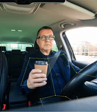 Computer Vision Solutions for ADAS & Autonomous Vehicles | Sama