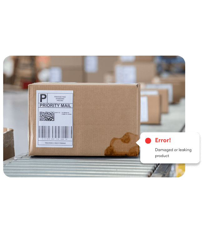 Training Data for Robotics and Manufacturing | Sama