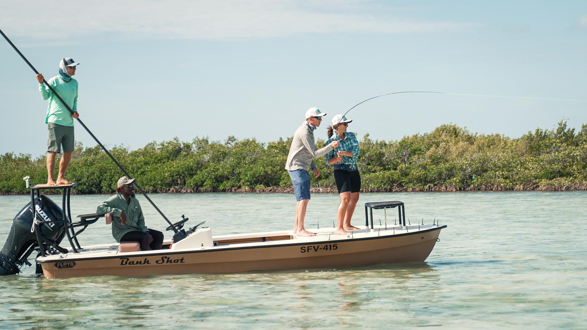 Salterra, a Luxury Collection Resort, Turks & Caicos