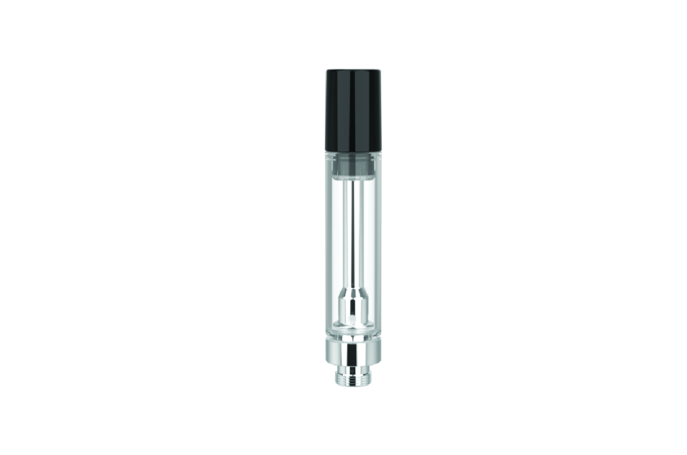 Form Vape - Where Form and Function Come Together
