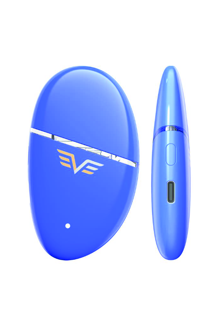 Form Vape - Where Form and Function Come Together