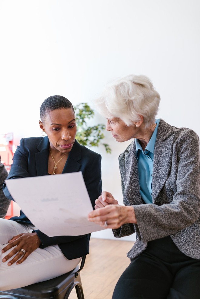 A guide to the EBIOS methodology: definition, procedure, limitations