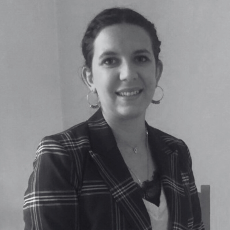 A guide to the EBIOS methodology: definition, procedure, limitations